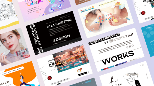 出品サービスの料金設定とサムネイルをリニューアルしました！｜kurumi creative｜coconalaブログ